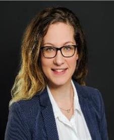 Sparkasse Pforzheim Calw Onlinebewerbung