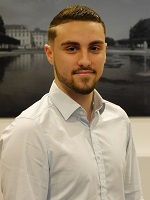 Stadt Schwetzingen Onlinebewerbung