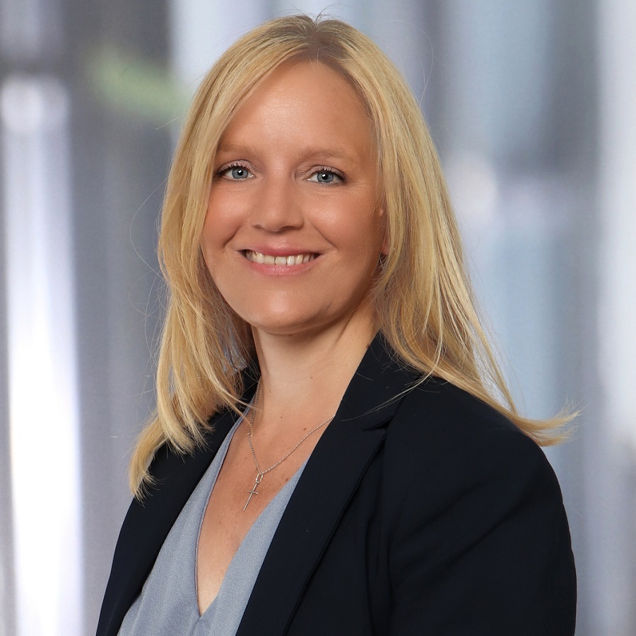 Stadt-Sparkasse Solingen Onlinebewerbung