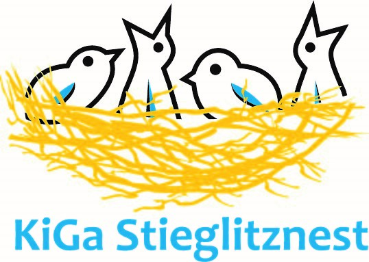 Markt Manching Onlinebewerbung