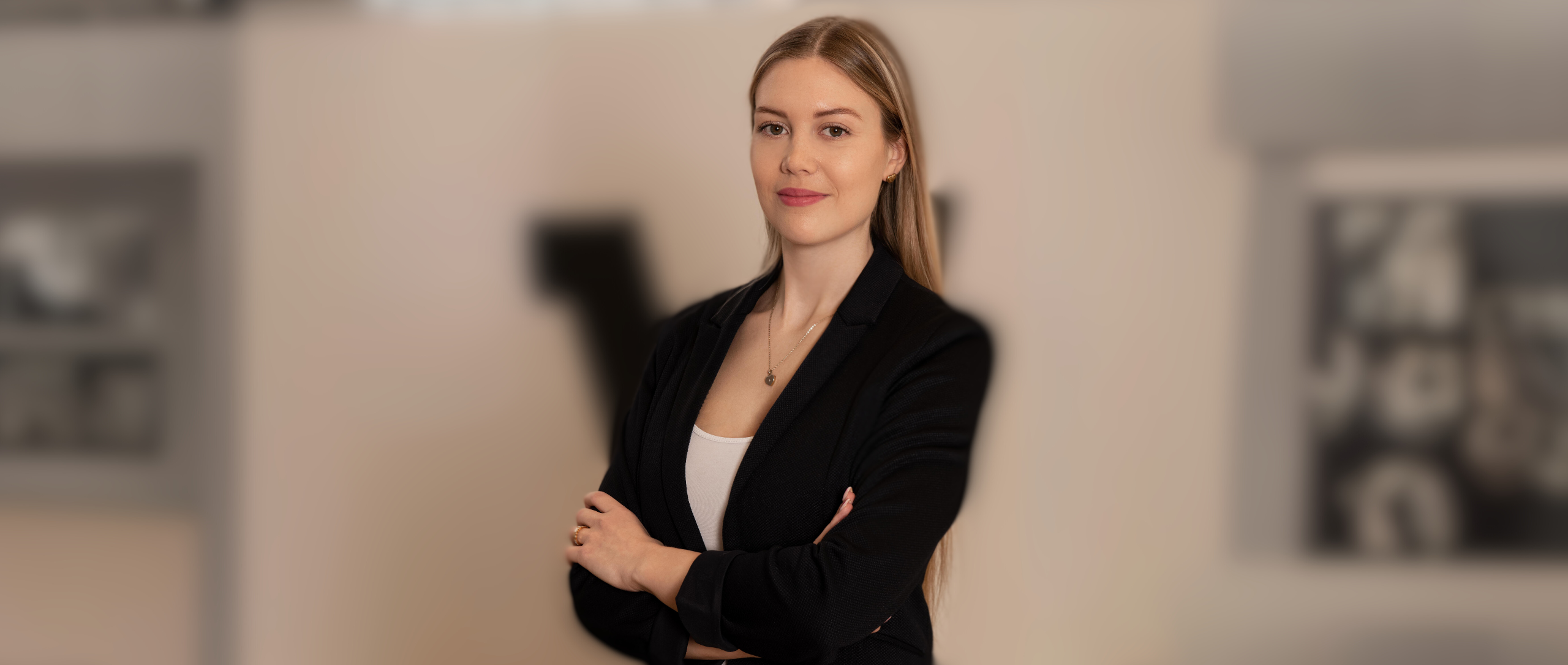 Karriere: Bereit für den nächsten Schritt?