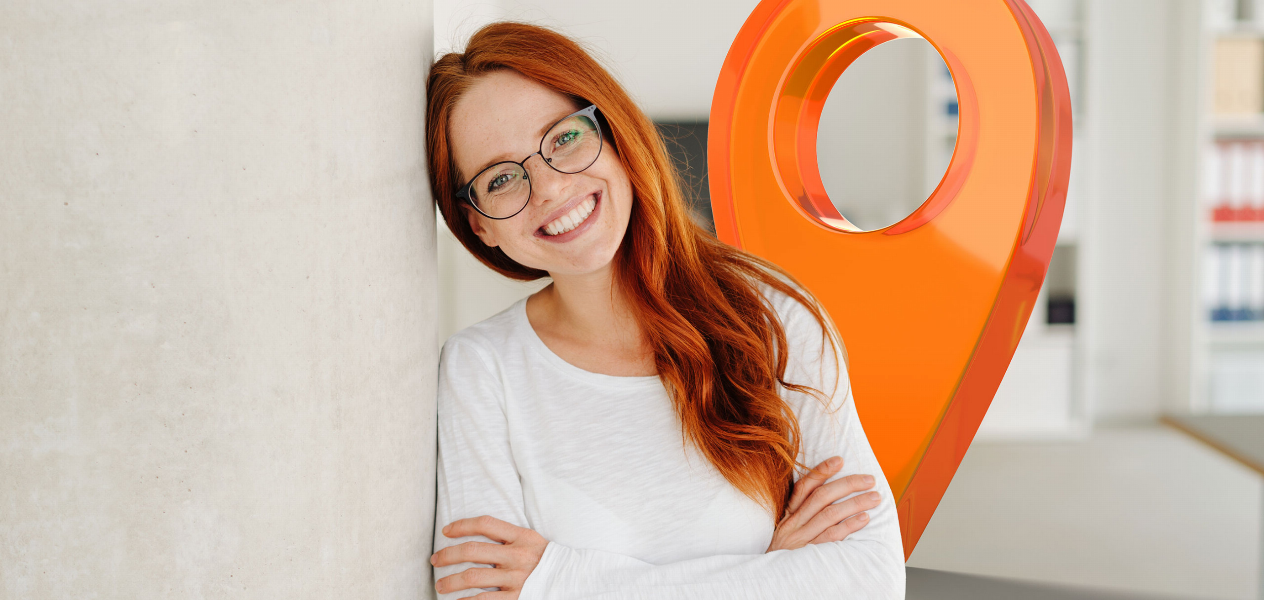 rJ9Eyc4wkex79Tp8OD5TGKTGetBZfGzd_10145-23195_Web_Azubi-Kampagne ...