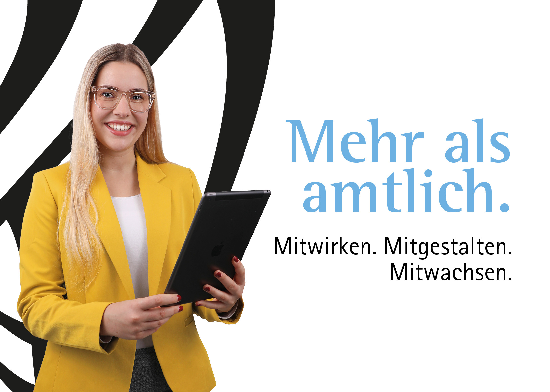 Sachbearbeiter (m/w/d) in der Unterhaltsvorschusskasse – Landratsamt ...